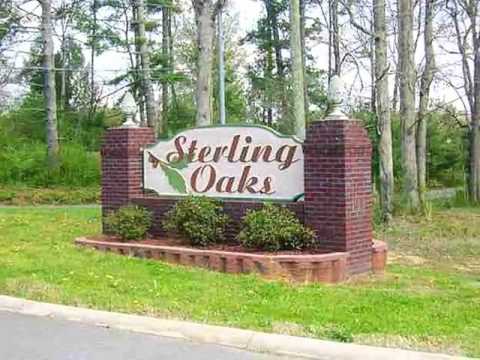 Homes for Sale - County Road 7030 Lot 40 Sterling Oaks Athens TN 37303 - Kimberly Passmore