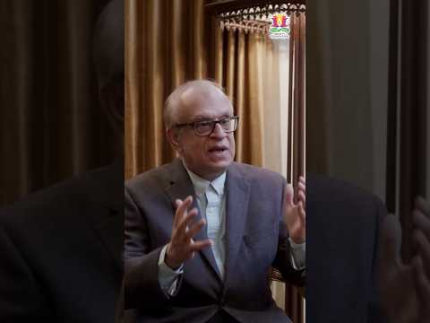 #Hindus have lost #Kshatriya | #Hinduism need #kshatriyas | Rajiv Malhotra