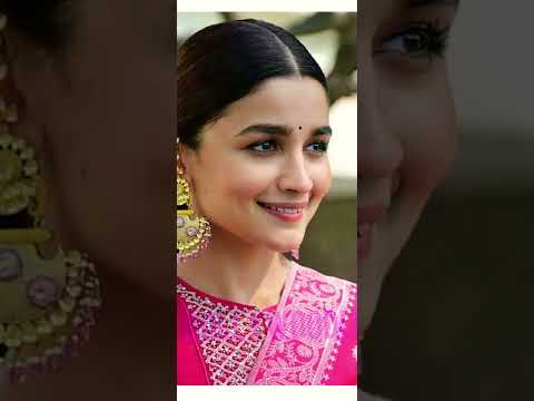 Ranbir Kapoor as Ram and Alia Bhatt as Sita. Another Ramayana is coming #viral #yt #fact #video#love