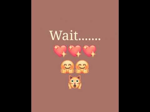 Romantic Nickname for bf /gf 🥰🫰🏻 #shorts #bf #gf