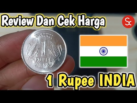 Berapa Harga Uang Asing 1 Rupee India Ke Rupiah Indonesia Kurs Rupee Ke Rupiah