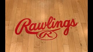 Working At The Rawlings Group: Company Overview and Culture - Zippia