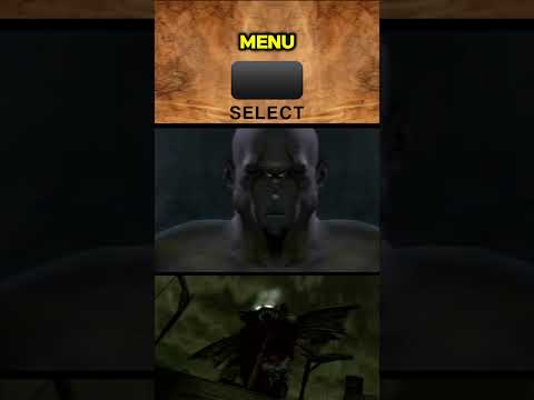 Secert Hidden God Of War Cheat Codes / Glitches. #ps5 #godofwar #gaming #sony #kratos #gameplay #ps
