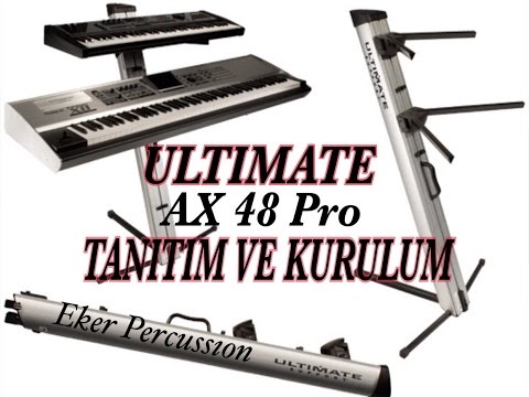 Ultimate TBR-180 iMuso