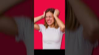 What Happens When You Get Rabies ????????