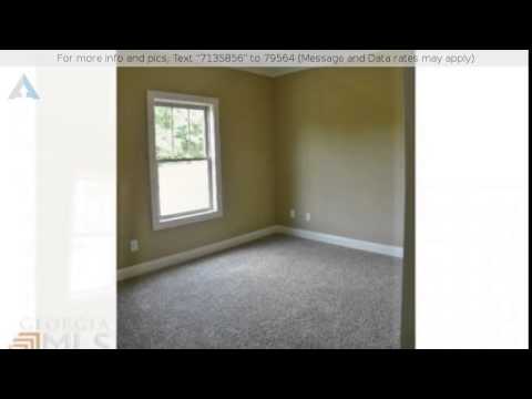 $295,900 - 1400 Westminster Way, Madison, GA 30650