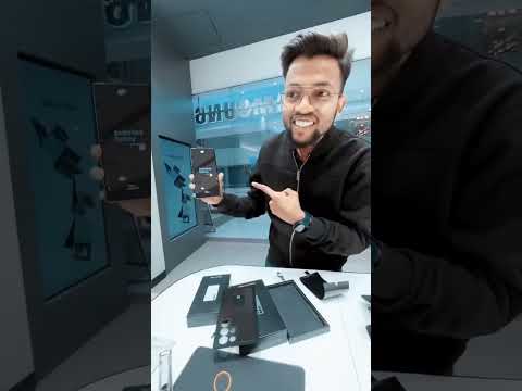 SAMSUNG GALAXY S23 ULTRA CAMERA TEST #samsung #samsungs23ultra #galaxys23ultra #shorts