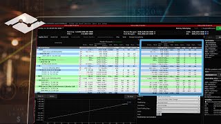 IBKR’s Risk Navigator© | Trading Course