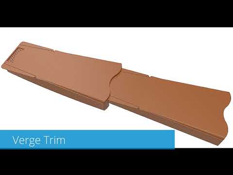 Our Roofing Product Range