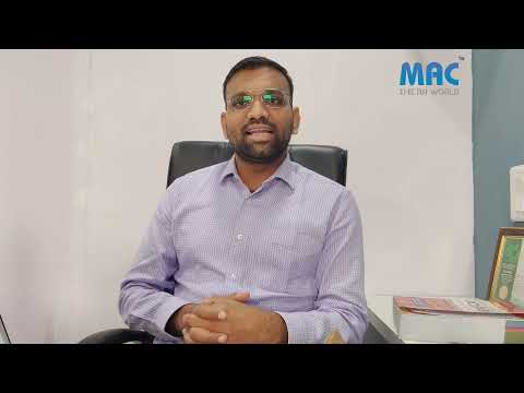 Information about NCLEX-RN® Examination
