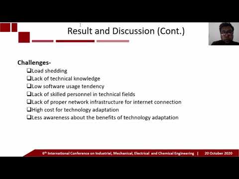 IE04-Feasibility study of web-based POS system implementation for SMEs in Bangladesh