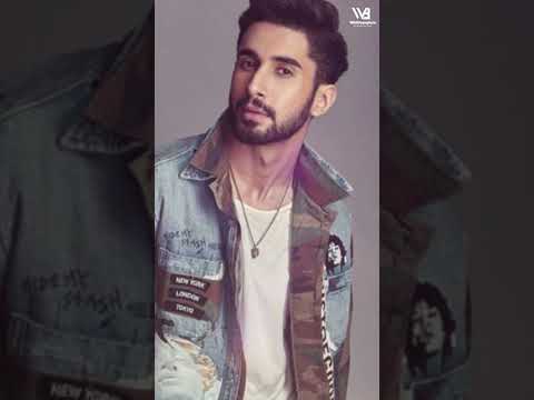 The Two Upcoming Actors Of Bollywood