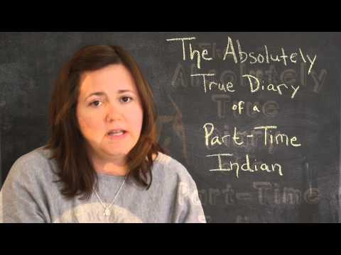 Jamie Marsh – Book Review | adolescentliteracy2013