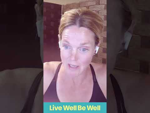 Intermittent Fasting for Women: What You Need to Know | Dr. Stacy Sims