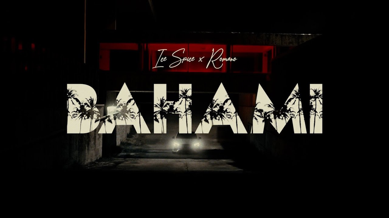 'Bahami' - อเมริกัน เพลง | Popnable