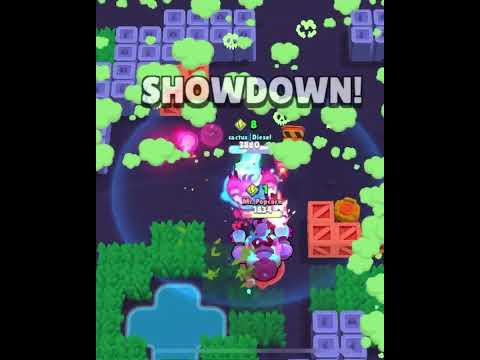 Crazy reaction time