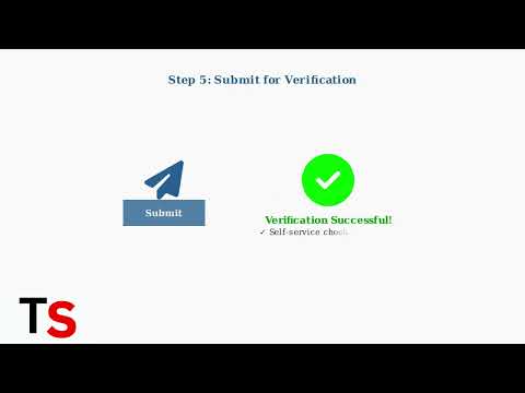 How To Verify Passport On Delta App — Safe & Secure Verification Guide