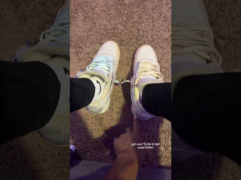 code DONO on stockxkicks.org