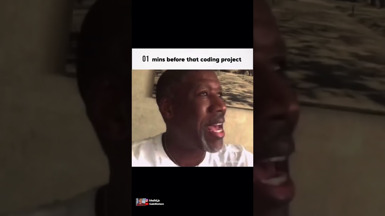 1 day for GitHub digging #coding #programming #javascript #python