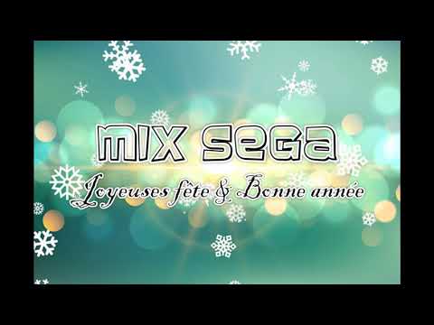 Rougaille ourite de l'ile Maurice - Recette par Chef Papounet