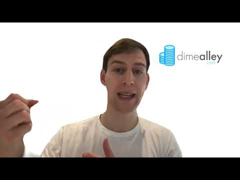 Can a Payday Lender Garnish Wages From My Employer? | Dime Alley