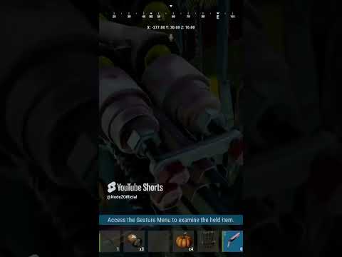 Rust Wheel Room Play#rust #rustconsole #rustgame #gaming #shorts #shortvideo