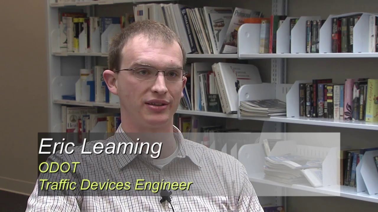 New technology and collaboration help with speed change implementation