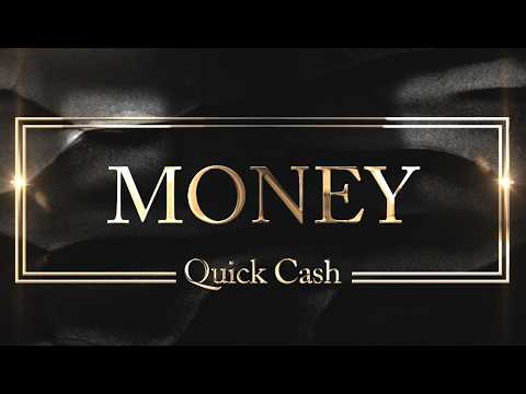 Ways to make money - Quick Cash in Your Spare Time