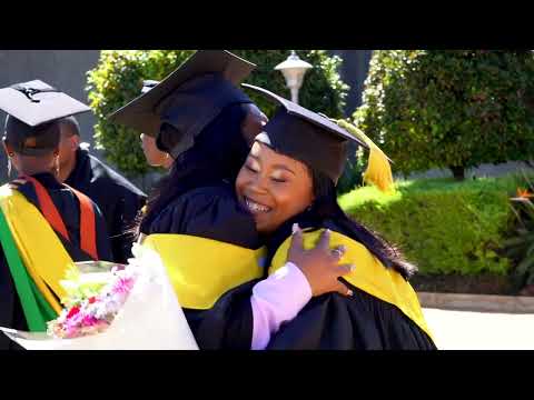 #UPGraduation2024 the Faculty of Education Highlights