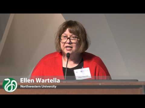 Panel 5 Introduction