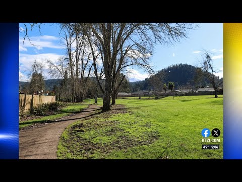 Splash! and other Willamalane parks re-open following the ice storm