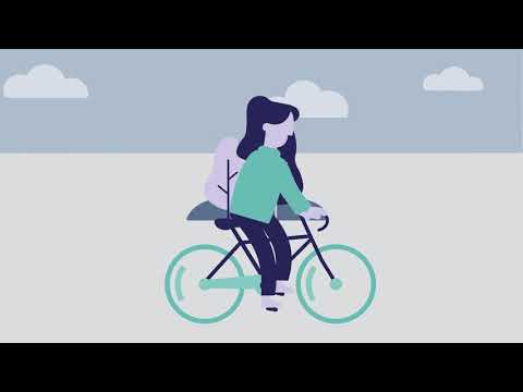 Explore your gut microbiome