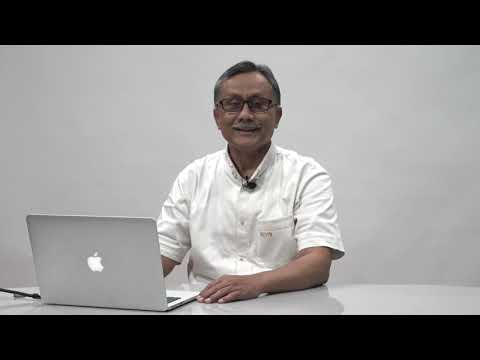 Perjanjian sebagai Sumber Hukum Indonesia | Yulianto Achmad, S.H., M.H.