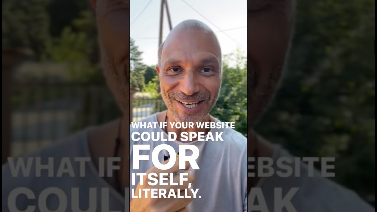 Voice AI Sales Reps. Hear it to believe it. SmartClose.AI/Voice