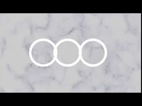 NEW INTRO | TEAM PALANGGA