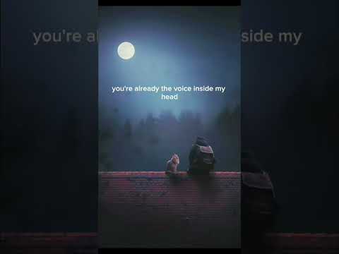Lirik Blink182 - I Miss You (LirikGabut)