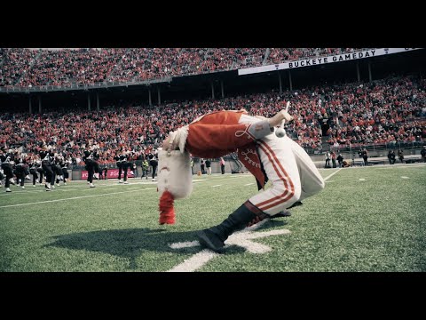 TBDBITL 141: The Movie