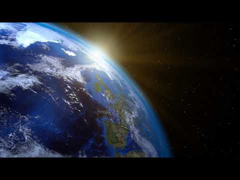 1 Hour of World Music - Music From Different Cultures