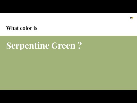 Serpentine Green color #a2b37a hex color - Orange color - Cool color a2b37a