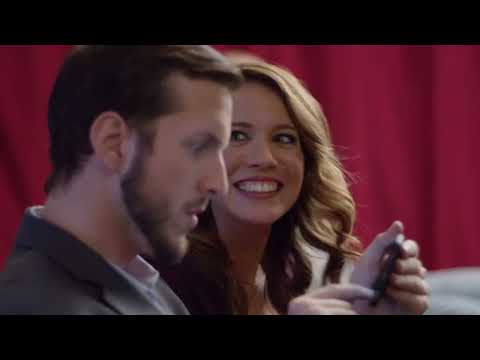 Game Vault Promo Video 2 #gamevault #internetcafegames