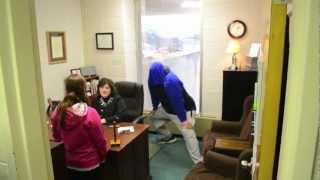 Resident Assistant Overview | What is a resident assistant? - Zippia