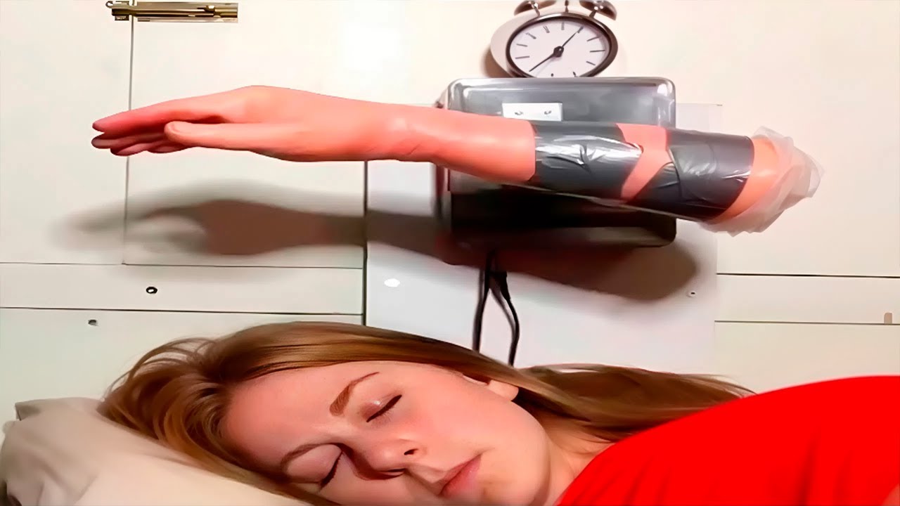Memes That End Unexpected 45