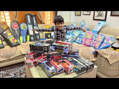 Etni Saari Remote control Cars Leli 😍