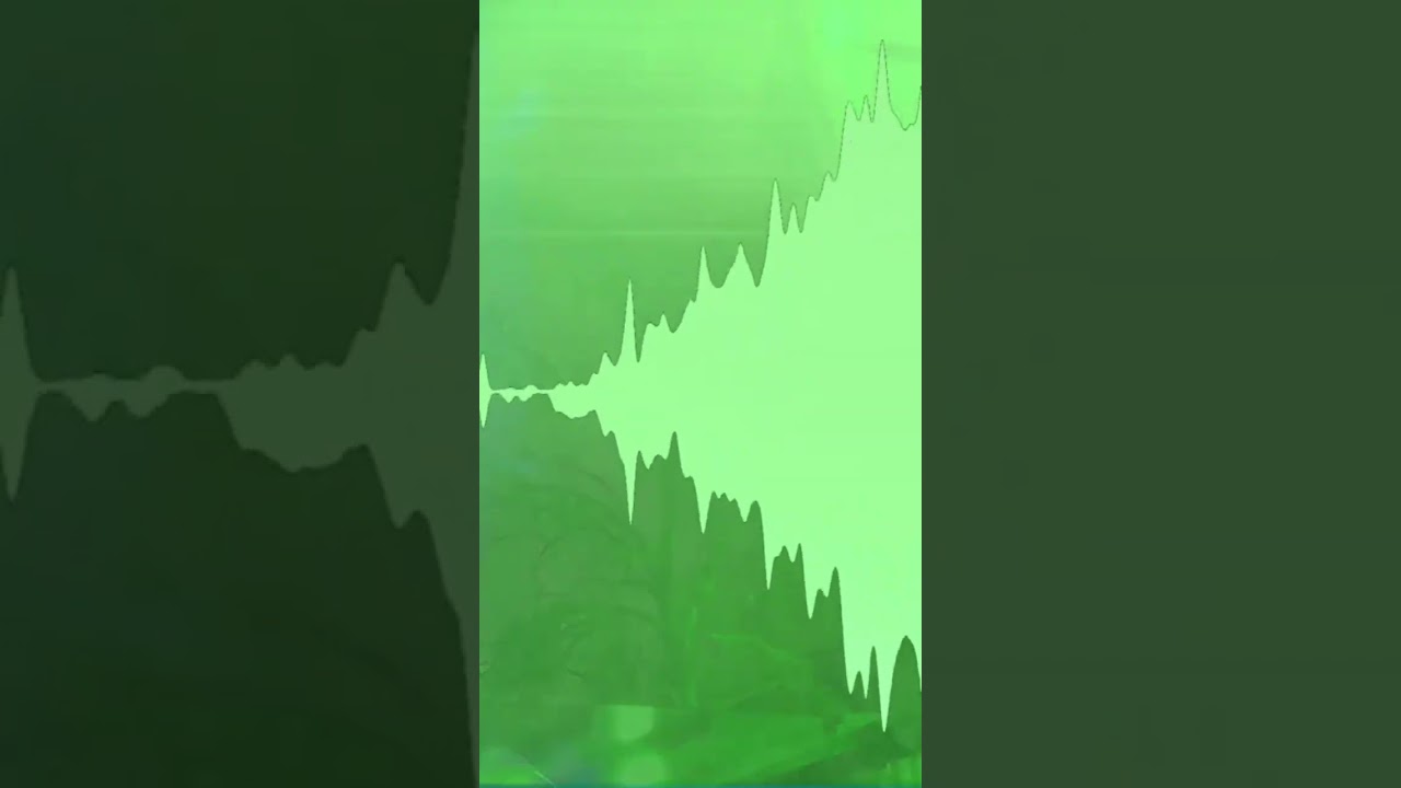 chaos theory (2) #shorts #short #music