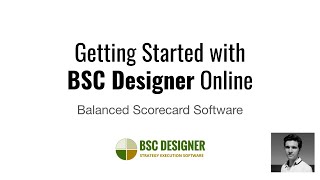 BSC Designer - Avis, notes, prix et abonnements - Capterra France 2022