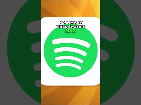Unlock the Magic Discover the 3 Hidden Lines of Music on Spotify
