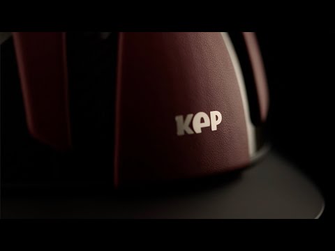 Extreme lightness, absolute protection: E-Light, the innovation that sets new standards.