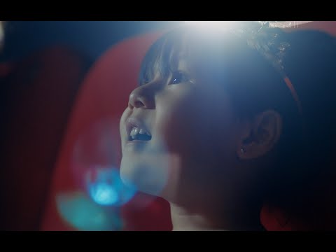 Cinema XXI Company Profile Video (English Version)