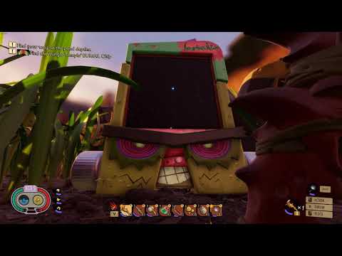 Steam Community :: Video :: Grounded - Co-op #3 - The Jungle Temple ...
