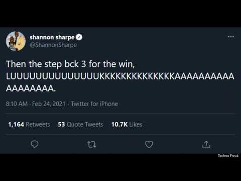 NBA Players TWITTER reaction to Luka Doncic's Game-Winner against the Boston Celtics